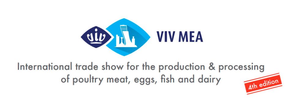 Food Security & Sustainable Agriculture in the Middle East Development ...